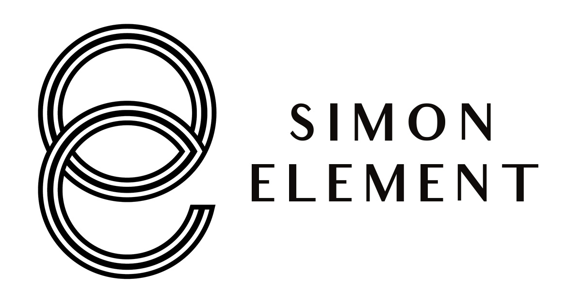 Simon Element | Home